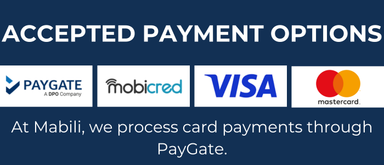 AI for Renewable Energy Programme - Course | Mabili | Mabili